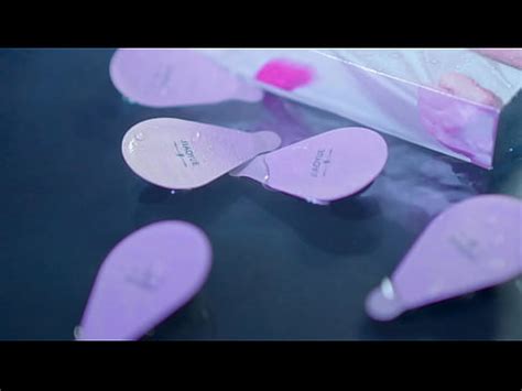 Red Bead GAME Liquid That Makes Women OrgasmFemale Sex And Masturbation Orgasm Liquid Quickly