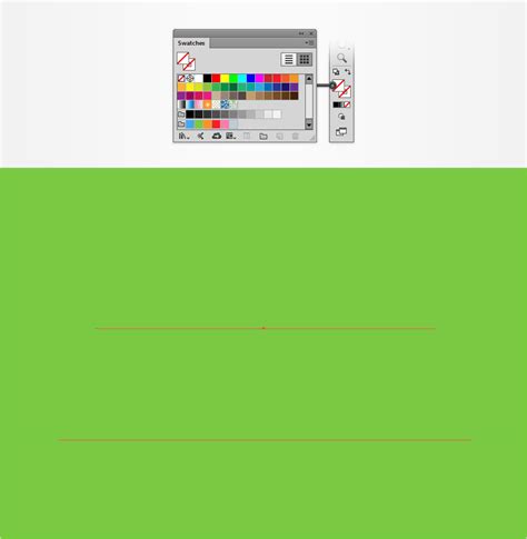 How To Create A Simple Editable Text Effect In Adobe Illustrator Envato Tuts