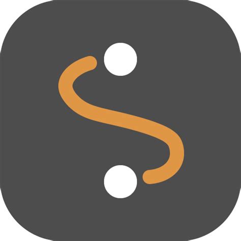 Boghma Cinema 4d 插件 释放你的创造力 Boghma Cinema 4d 插件 释放你的创造力