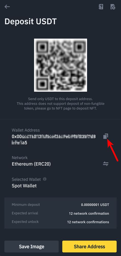 how to convert erc20 to bep20 on trust wallet full guide isitcrypto