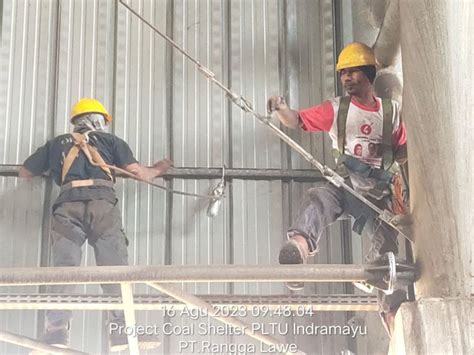 Ade Lutfi Syaefudin S H On Linkedin Spider Mang 😎