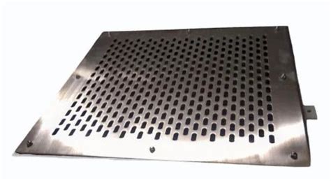 Terminal Filter Boxes At ₹ 3200piece Terminal Filter Boxes In Nashik Id 26041132048 Terminal Filter Boxes At ₹ 3200piece Terminal Filter Boxes In Nashik Id 26041132048