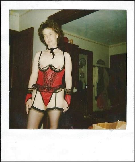 Hot Girls Amateur Brunettes Vintage The Wife 4766273 0 1600x1200 Porn Pic