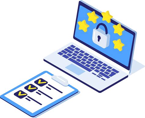 Cybersecurity Maturity Model Certification Cmmc Consulting And Remediation Services Wilson