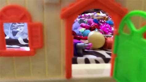 Main Bersama Sepupu Youtube