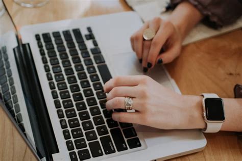 10 Ways To Create Your Dream Career