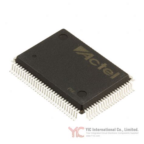 M1A3P600L 1FGG484I XCKU5P L1FFVA676I Incorporado FPGAs Field Programmable Gate Array
