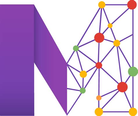 Mapping Research Medium