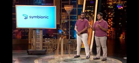 Two Powerhouse Teams Coming Together To Create Magic Huge Naveen