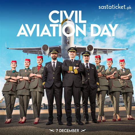 Taha Qureshi Posted On Linkedin