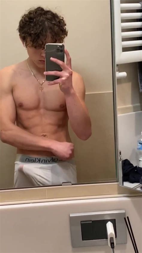 Lukas Gym Video Thisvid Com