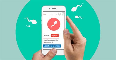 The Hidden Dangers Of Sperm Donor Apps By New Visions Dose Medium