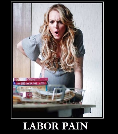 Labor Pain Porn Pictures Xxx Photos Sex Images 1750363 Pictoa