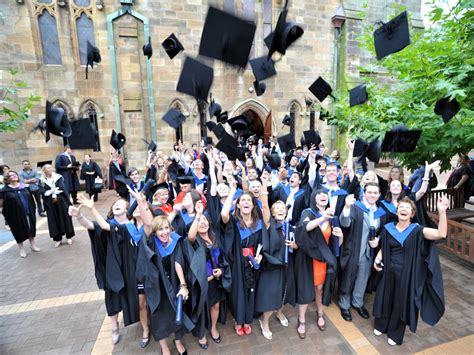 Австралийн Засгийн газрын тэтгэлэгт хөтөлбөр зарлагдлаа Isee Mn