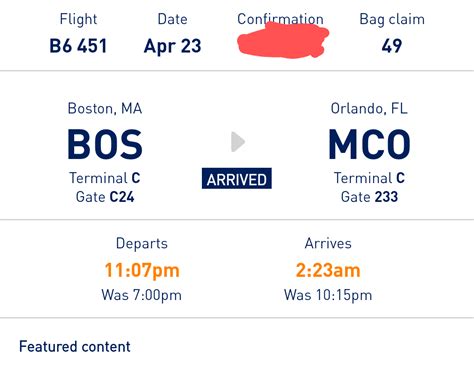 Bye Bye Jetblue R Jetblue