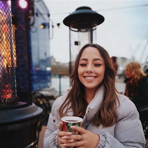 Ganya Watkins Youtube