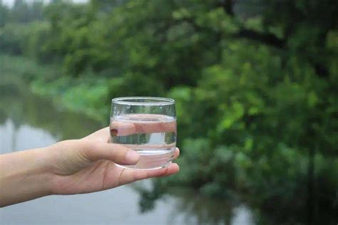 偏硅酸检测标准和检测内容含量试验部分