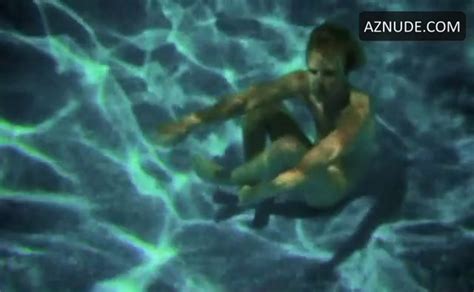 Amy Groening Bikini Scene In Father S Day AZNude