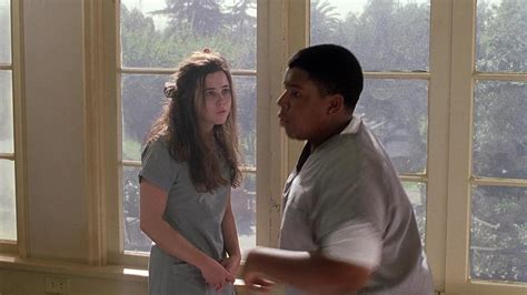 Linda Cardellini Guter Burger