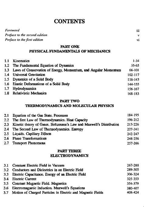 Download Ie Irodovs Solutions Of Problems In General Physics Volume 1 Pdf Online