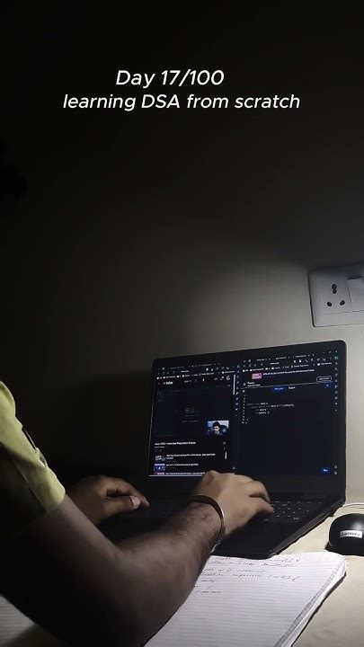 Day 17100 Of 100daysofcode Music Song Codejava Trending Trendingshorts Youtube