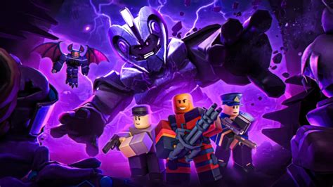 Tower Defense Simulator Roblox에서 플레이하기