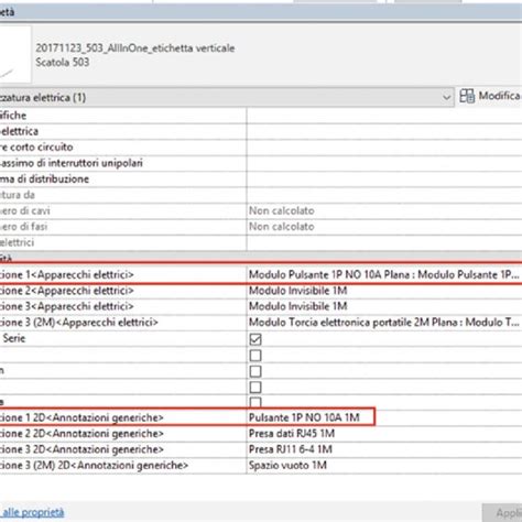 Object Properties Window All In One Download Scientific Diagram