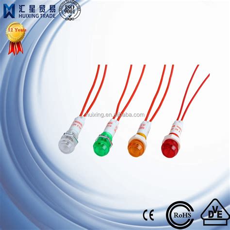 Indicator Light For Electric Water Heater,Water Heater Indicator Light ...