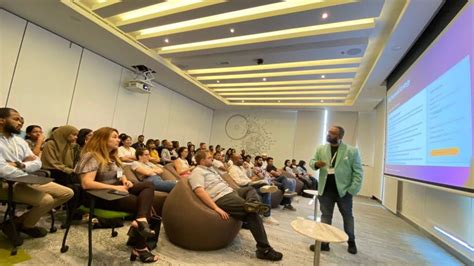 Mantri Pragada Ravi Teja On Linkedin Aws Awscommunityday Intech5