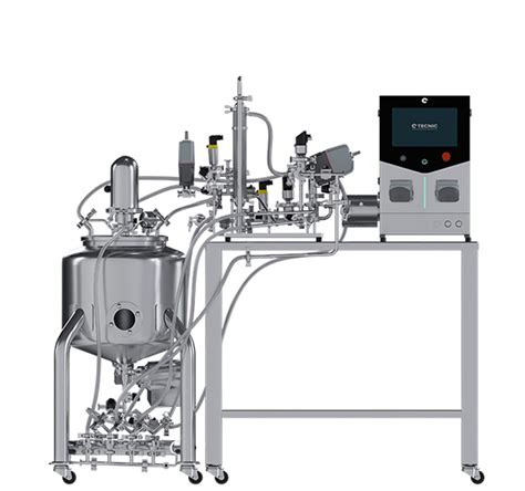 Elab Tff Su Improves The Safety Of Your Lab Tecnic