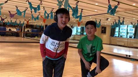 Чанга шивнээ 👂 Youtube