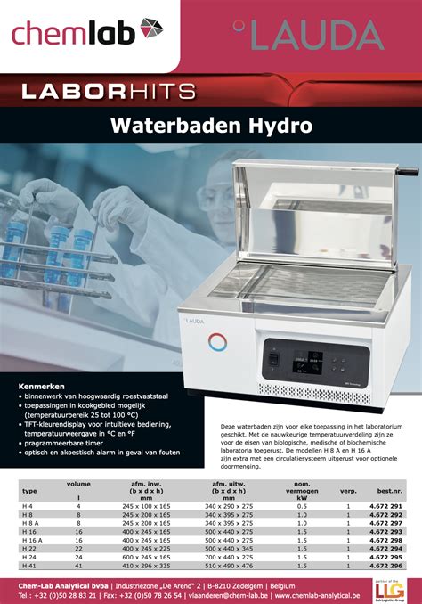 Laboratory Chemicals And Consumables Chemlab Analytical