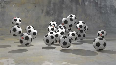 Houdini Foundations Model Render Animate Introduction Youtube