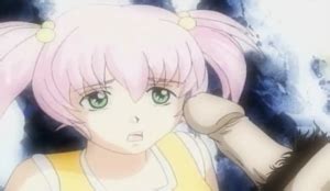 Flashback Game Archives MuchoHentai