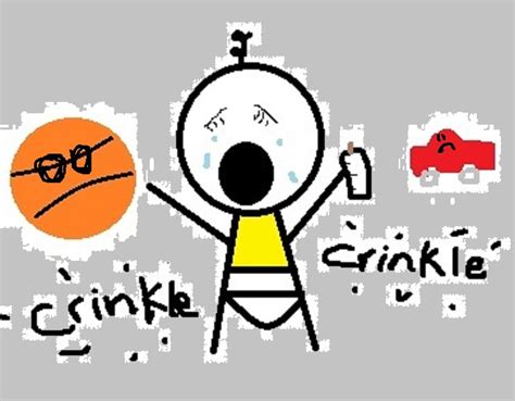 Crack You Whip Fun Size Candy Is Not Fun At All