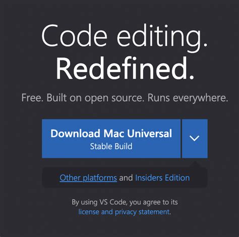 Golang M1 Mac Vscode Debug
