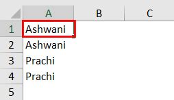 VLOOKUP To Return Multiple Values Function With Examples