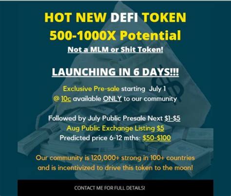 John Smith On Linkedin Blockchain Crypto Bitcoin Btc Cryptotrading Tokensale Cryptowallet