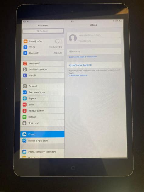 Apple Ipad Mini Gb Aukro