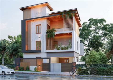 Dr Mgr Faculty Of Dr Mgr Faculty Of Architecture