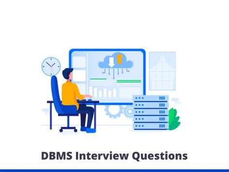 Dbms Interview Questions In 2025 Online Interview