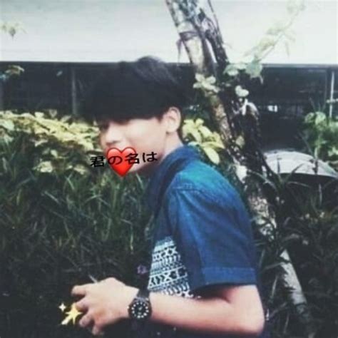 Stream Hlaing Moe Oo Music Listen To Songs Albums Playlists For