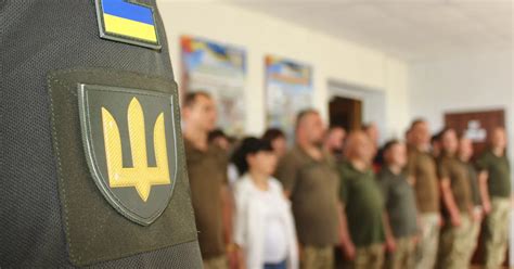Верховна Рада остаточно ухвалила законопроєкт №10062 Бізнес Цензор