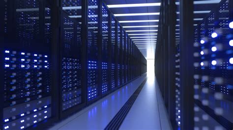 What Is Polygon Mining Lunar