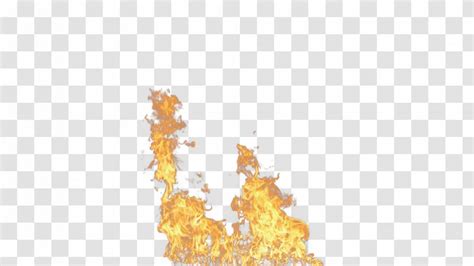 PhotoScape GIMP Animation Flame Fire Image Transparent PNG