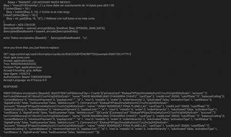 Threat Actor Allegedly Shared Vulnerability For Volaris Invex Cards System Exposing 3 Million