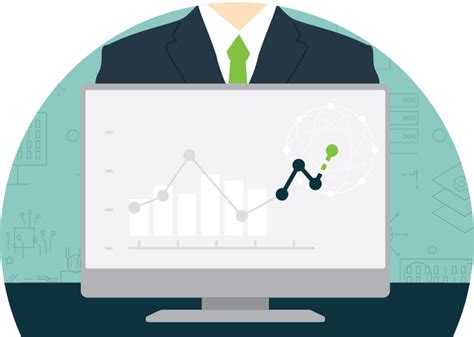 Definitive Guide To Predictive Analytics Logi Analytics