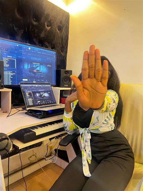 How To Stay Professional On Linkedin In 2024 Moyosore Kolawole Posted