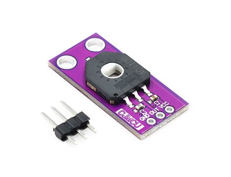 SV A AEA R Rotation Angle Sensor Potentiometer SMD For Arduino