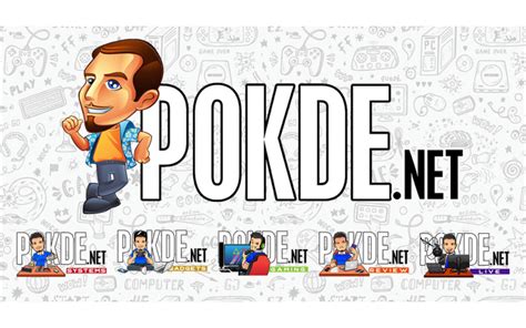 Jedec Lpddr5 And Lpddr5x Standards Published Pokde Net